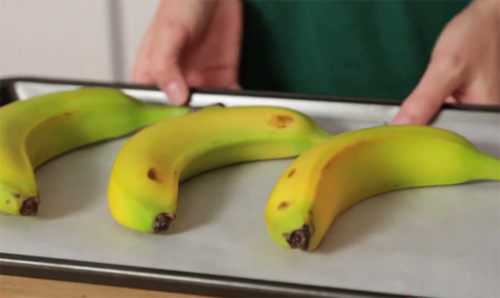 3 Baking Tricks – Enjoy Easy Meals