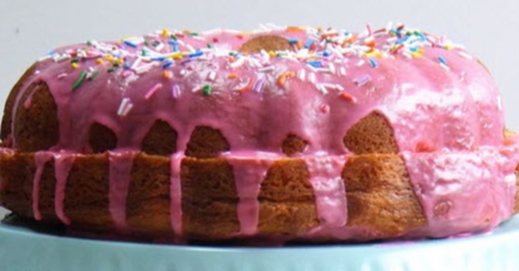 3 Ingredient Low Carb Bread Enjoy Easy Meals