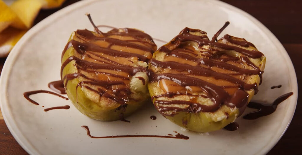 3 Ingredient Low Carb Bread Enjoy Easy Meals